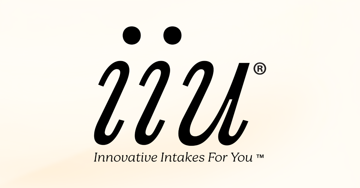 iiu - Innovative Supplements for You | Science-Backed Formulas
